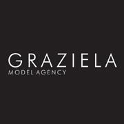 Graziela Model Agency | Agenţie de modele, Oradea