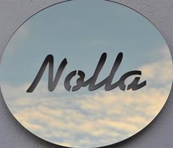 Top restaurante şi localuri în Craiova - Cylex