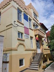Inspectoratul Scolar Judetean Constanta, Constanţa